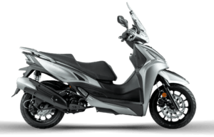 Unico Moto