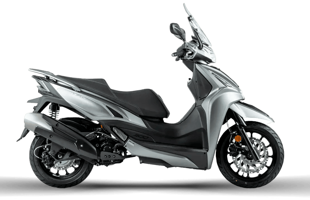 Unico Moto