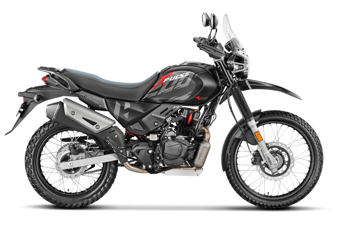 Unico Moto