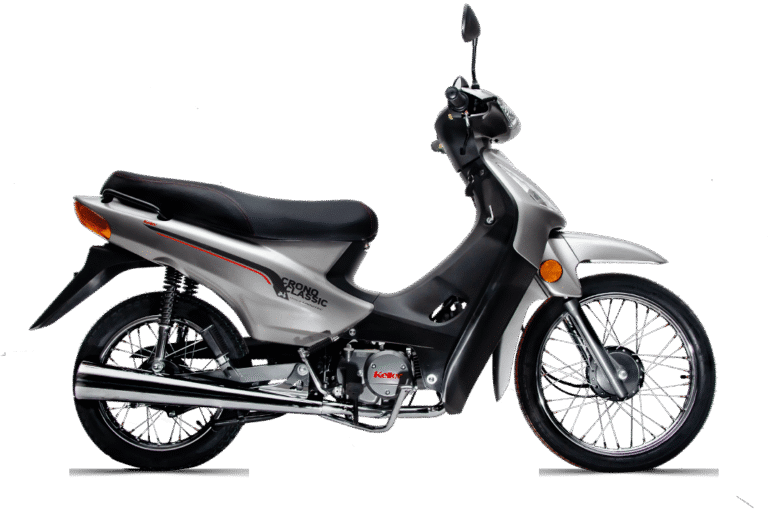 Unico Moto